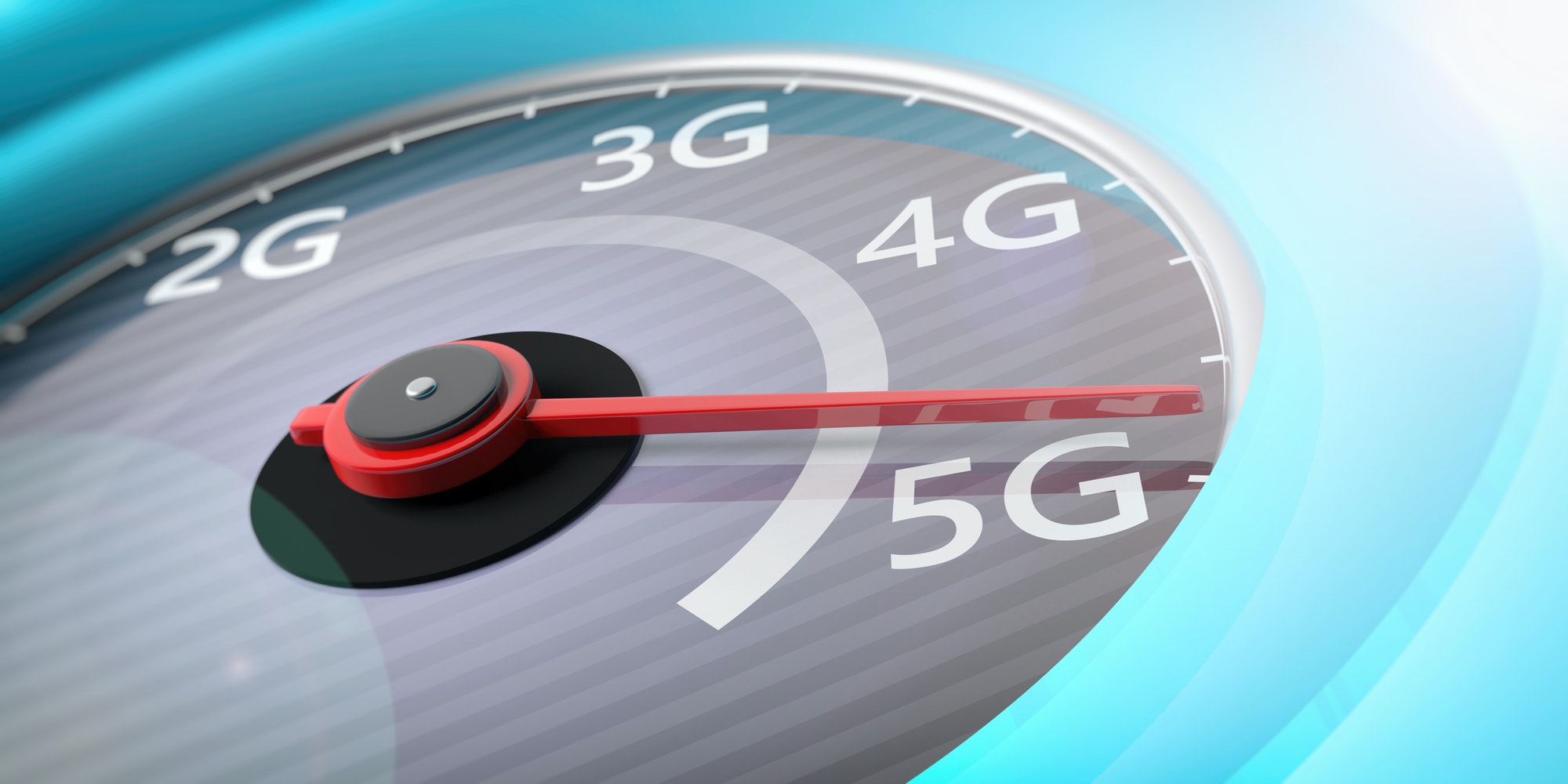 Qual a Diferença entre Internet 2G, 3G, 4G, 5G? - Testar Velocidade ...
